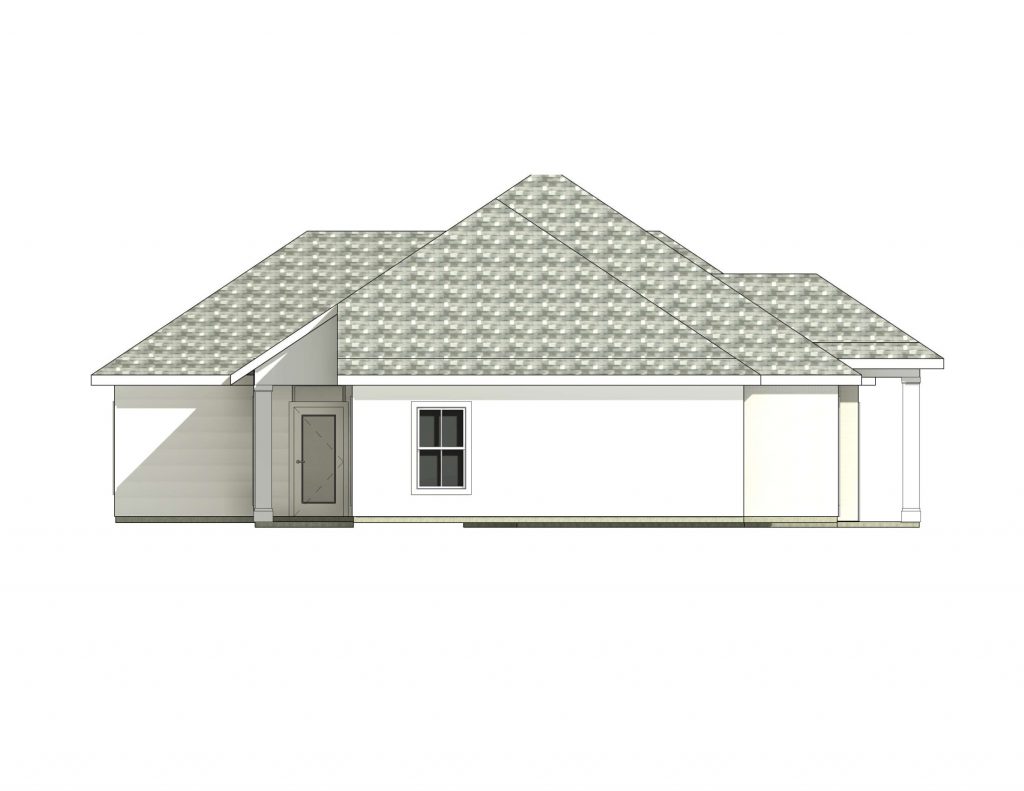 DD-1366 – Diamond Design Plans