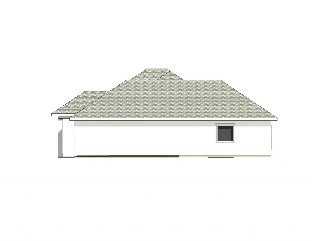 DD-1366 – Diamond Design Plans