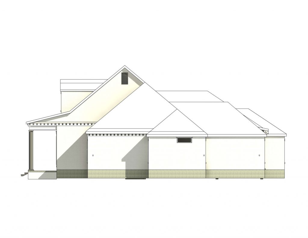 DD-1482 – Diamond Design Plans