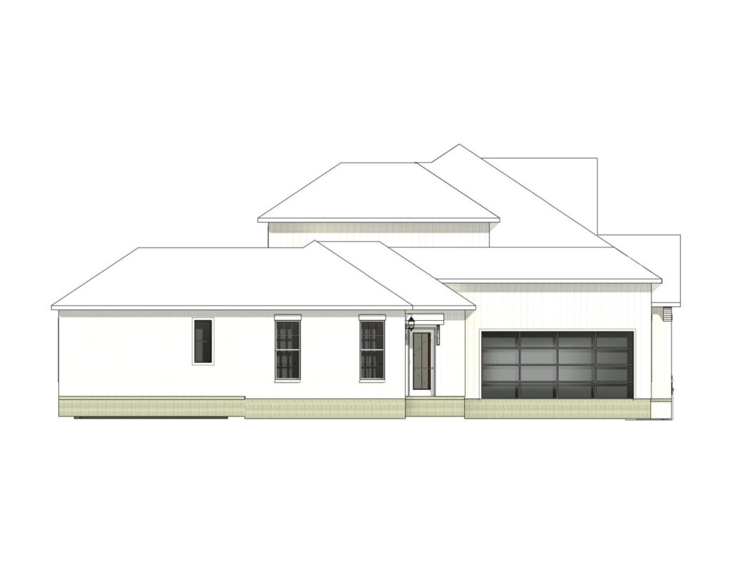 DD-2252 – Diamond Design Plans