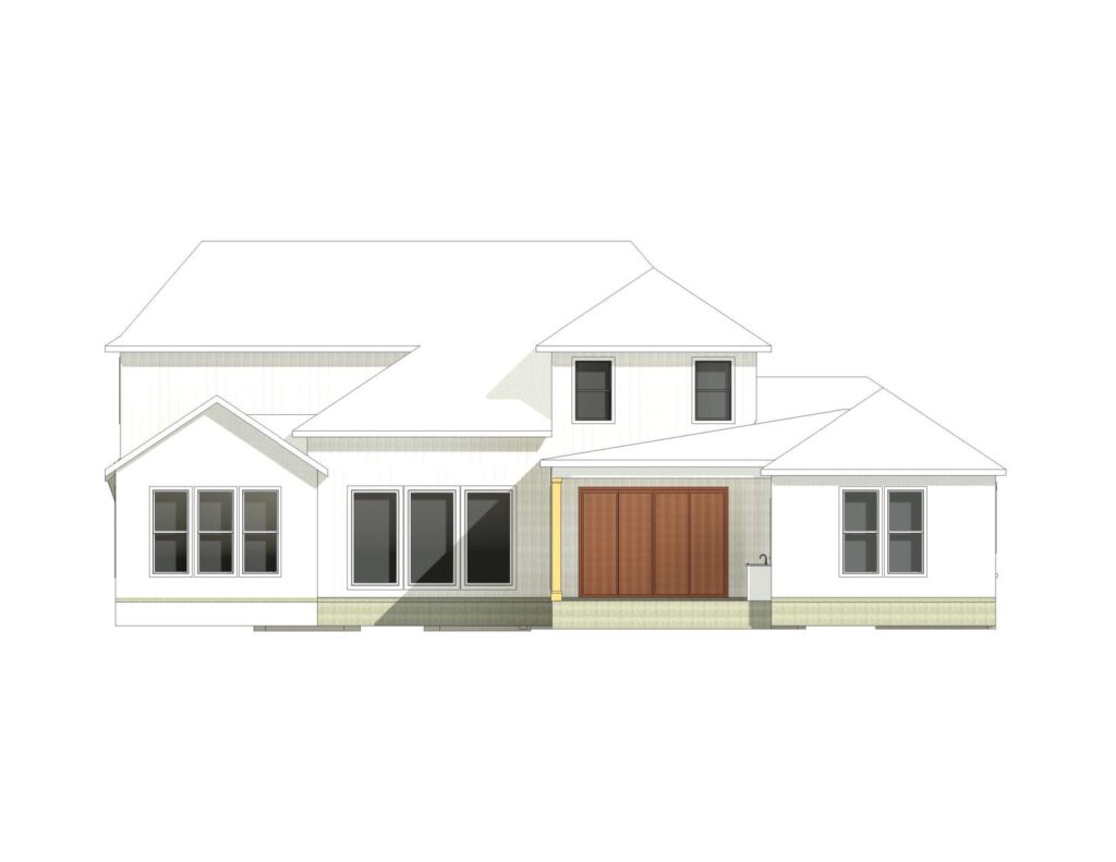 DD-2252 – Diamond Design Plans